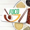 BỘT CUA FOCO FOOD - Foco Foods